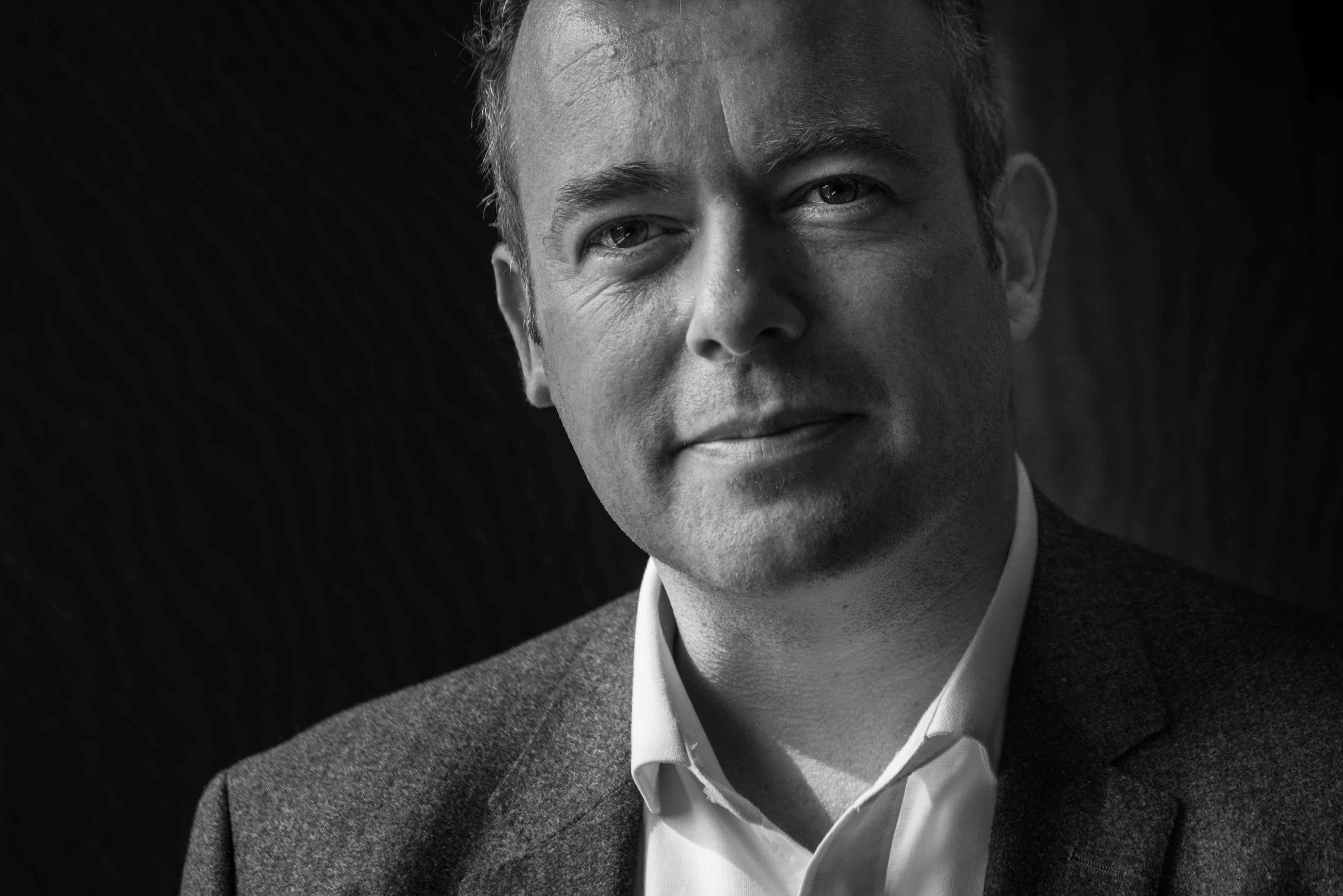 Liberty Protection Safeguards